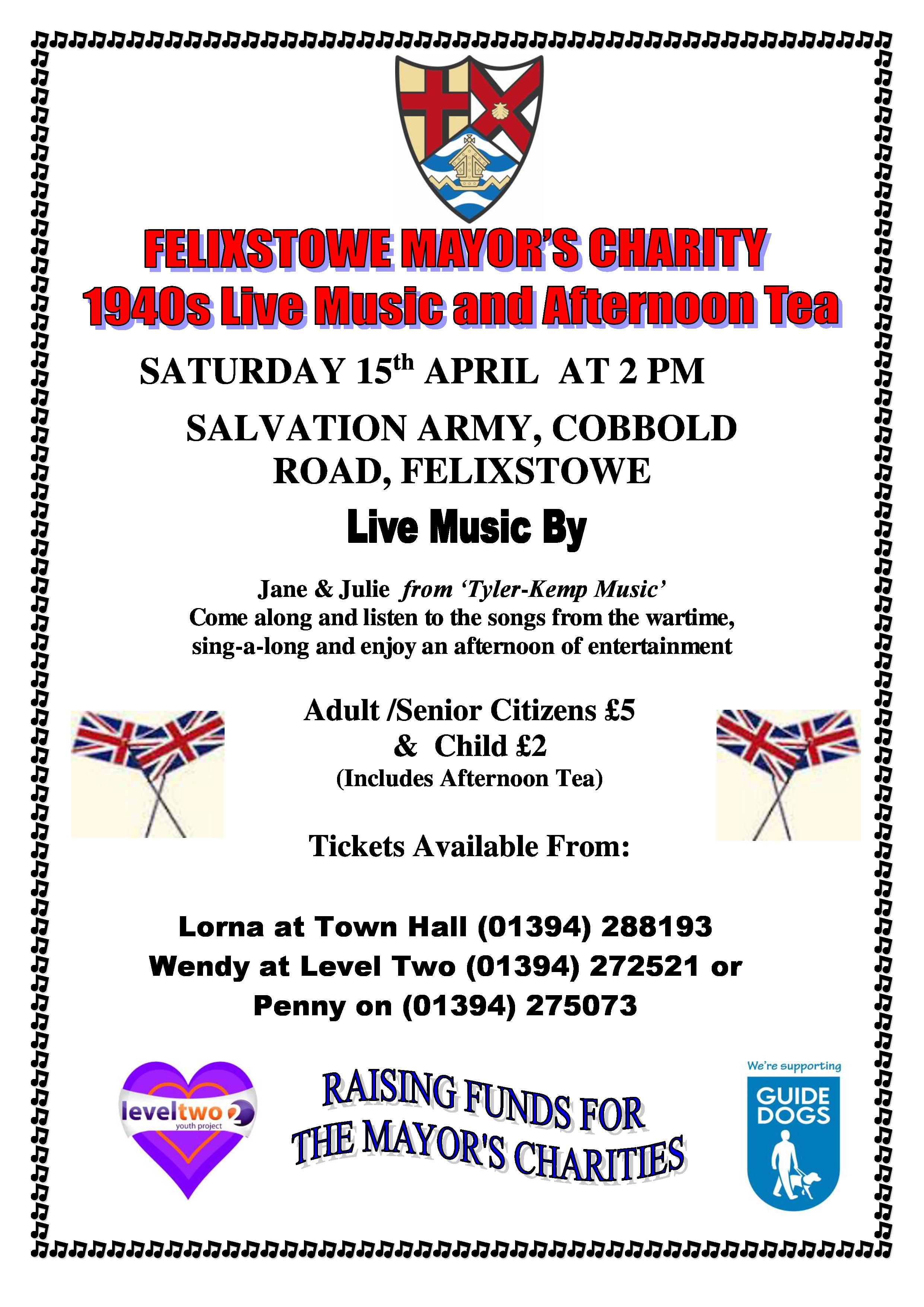 flyer-40s-afternoon-tea-15th-april-2017-page-0 - Level Two