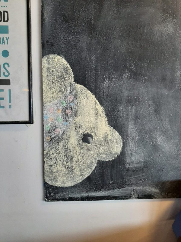 Photo Gallery - Level Two